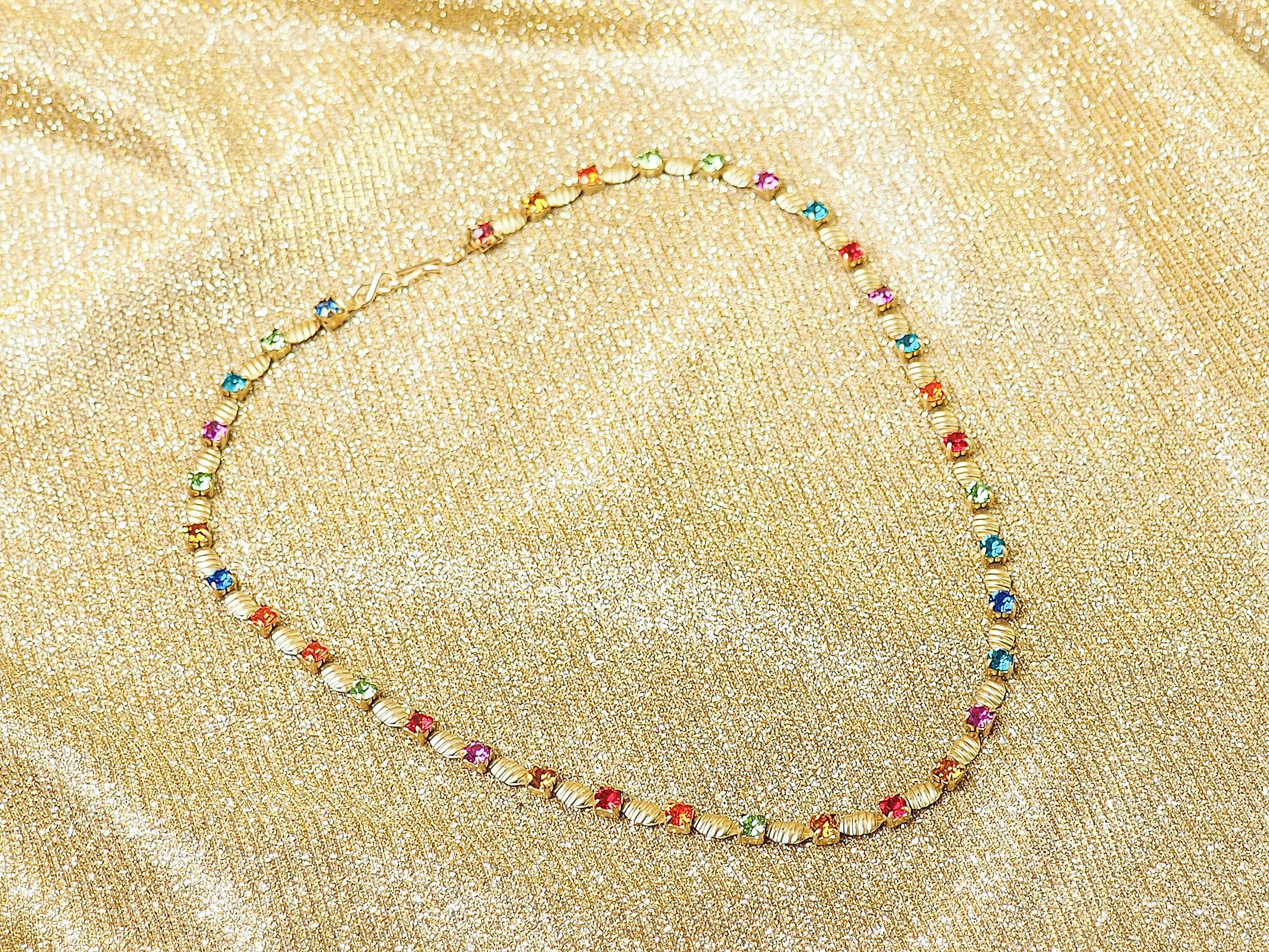 Shop Sustainable Jewellery Handmade in London, UK — Luneta