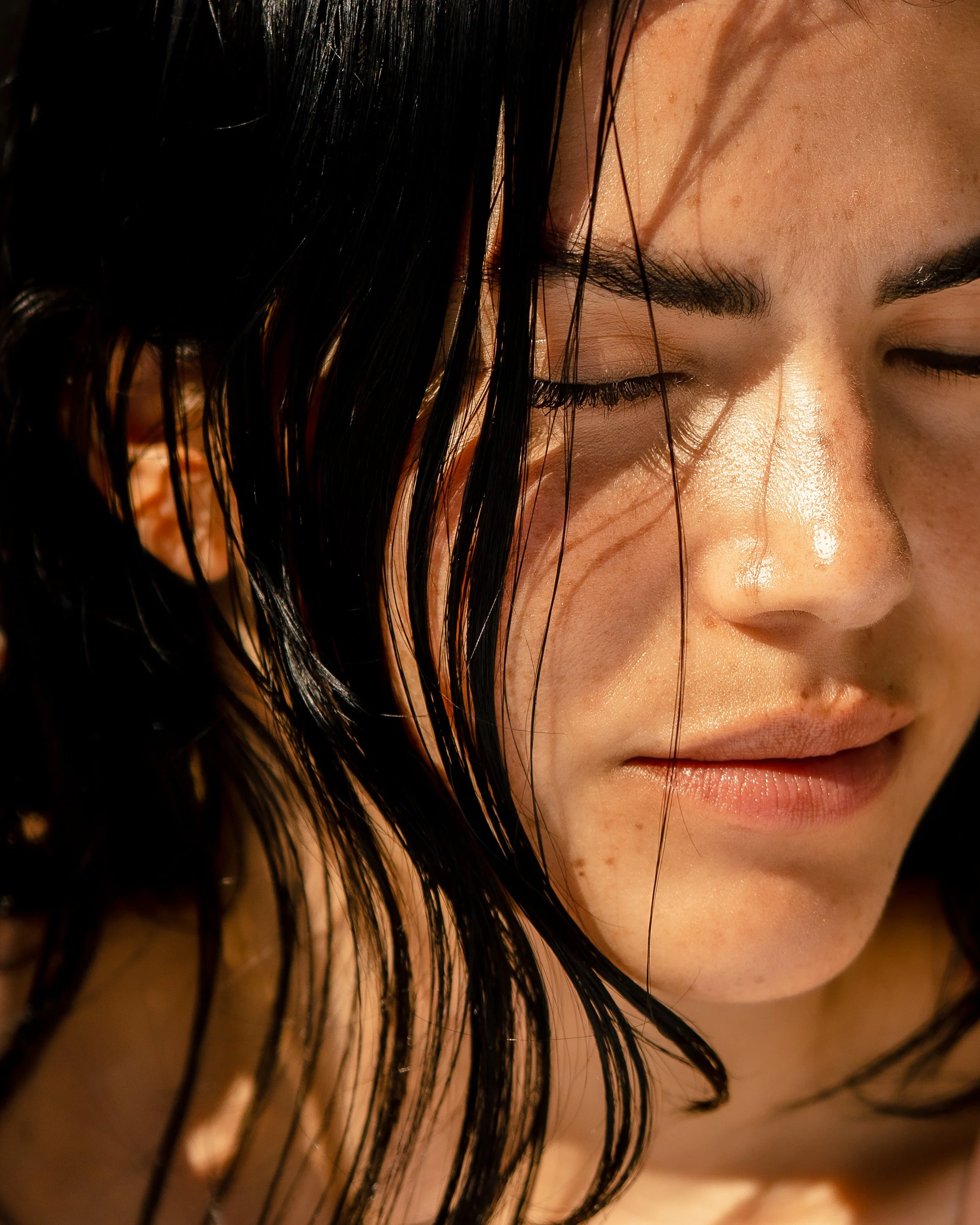 A digital first, marketing and communications agency for beauty and ...