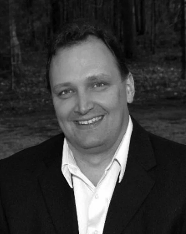 Team - ME, NH + VT — Apex Lighting Solutions