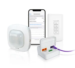 Apex Lighting Solutions