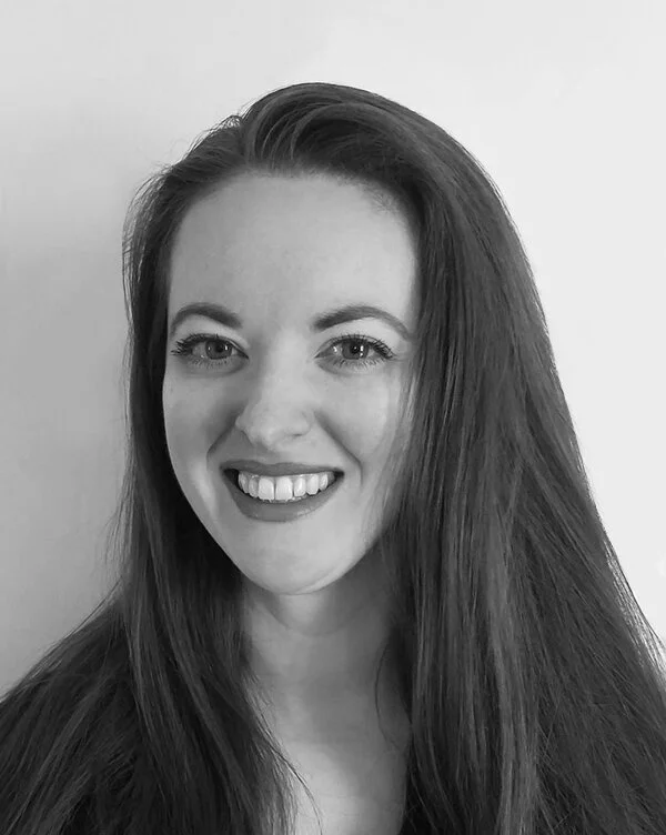 Lauren Erickson's Instagram, Twitter & Facebook on IDCrawl