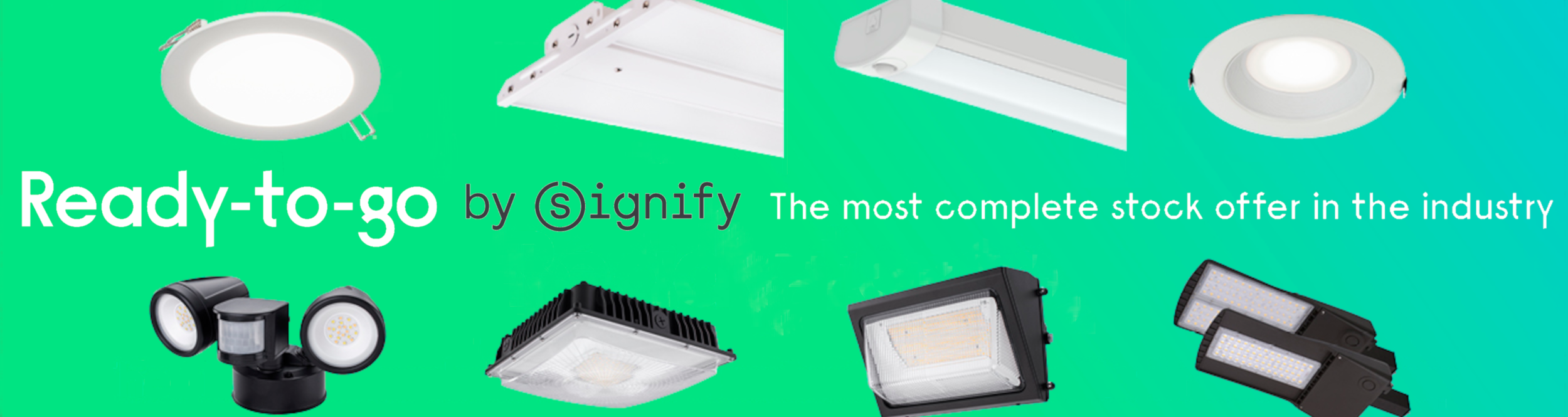 Apex Lighting Solutions