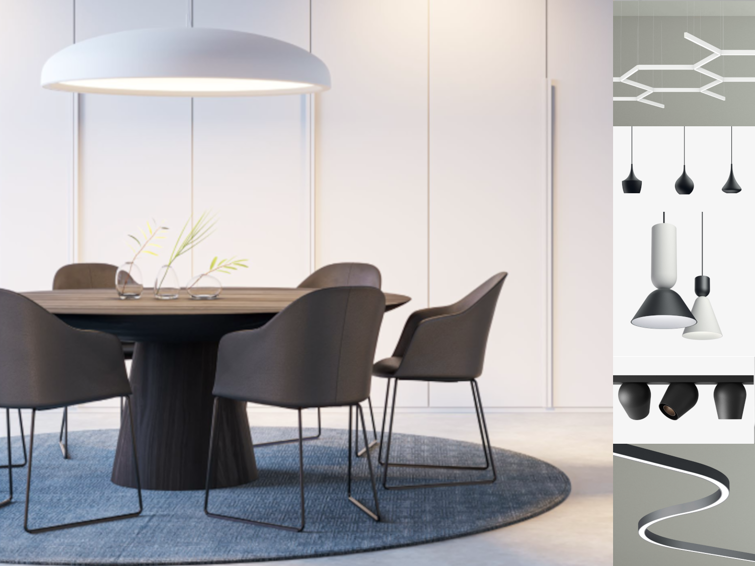 Products — Apex Lighting Solutions