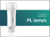 Philips Lamps — Apex Lighting Solutions