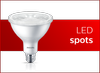 Philips Lamps — Apex Lighting Solutions