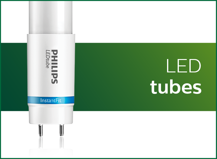 Philips Lamps — Apex Lighting Solutions