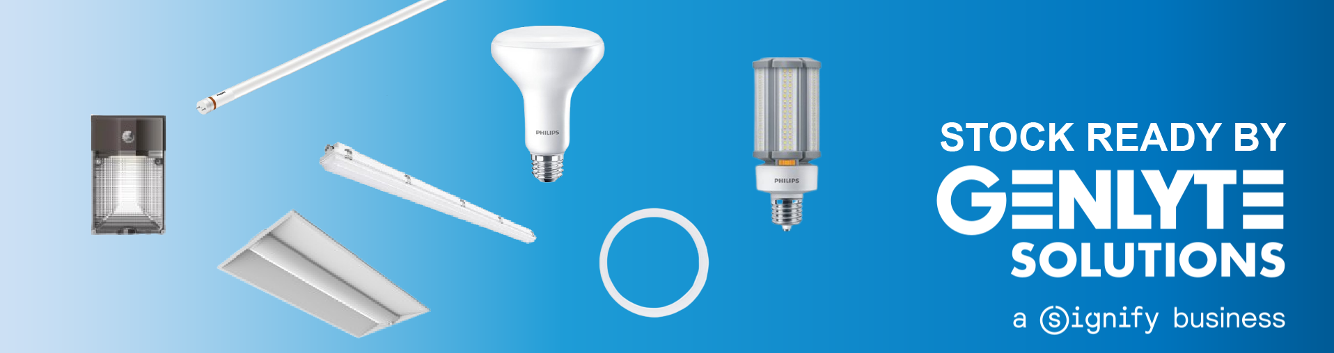 Apex Lighting Solutions