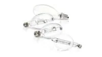 Philips Lamps — Apex Lighting Solutions