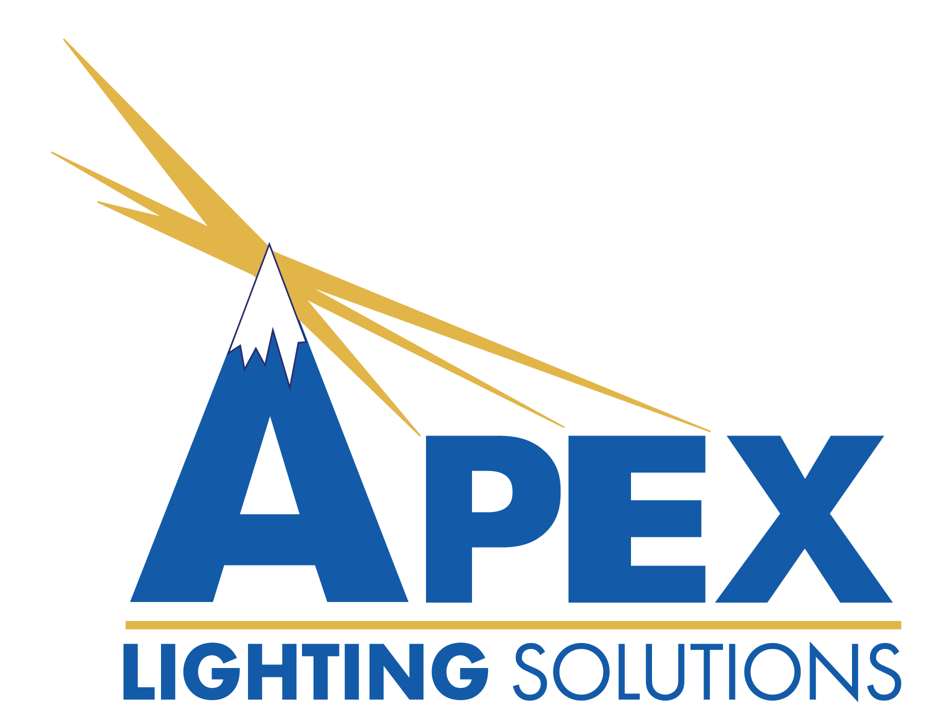 Apex Lighting Solutions