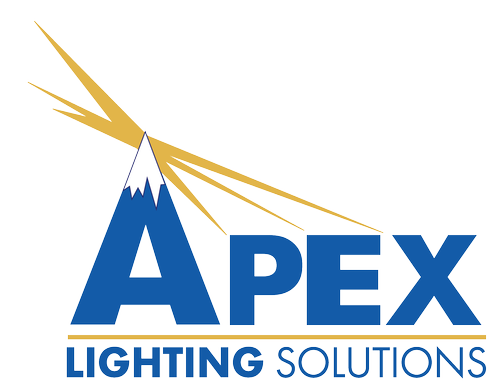 Apex Lighting Solutions