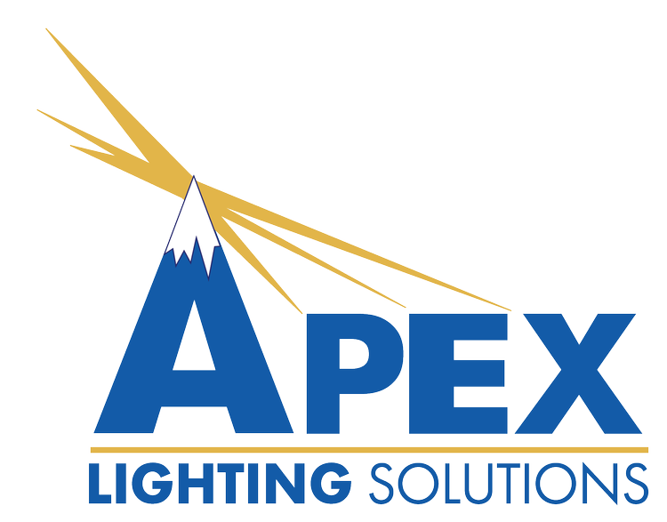 Apex Lighting Solutions