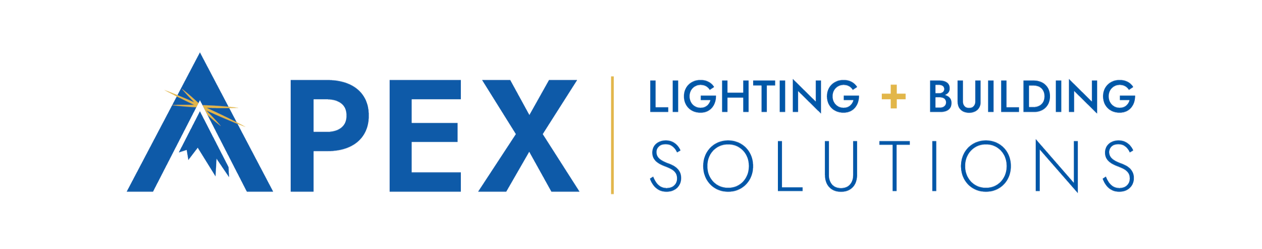 BABAA — Apex Lighting Solutions