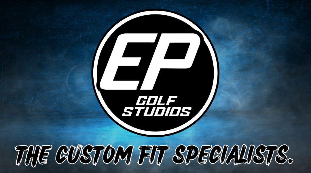 Elite Performance Golf Studios - Professional & Specialist Custom Golf ...