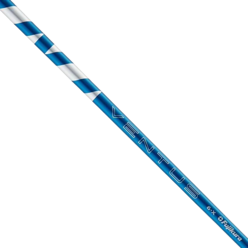 Our Demo Matrix — Elite Performance Golf Studios