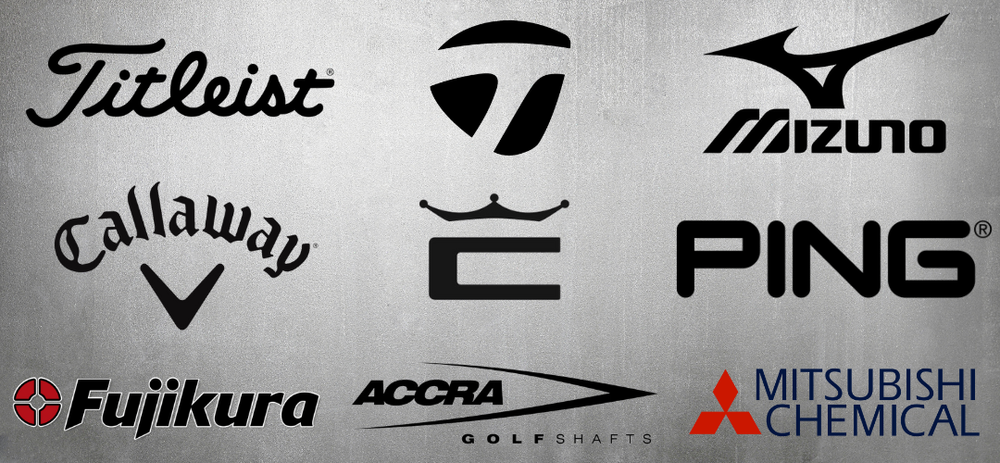 Elite Performance Golf Studios - Professional & Specialist Custom Golf ...