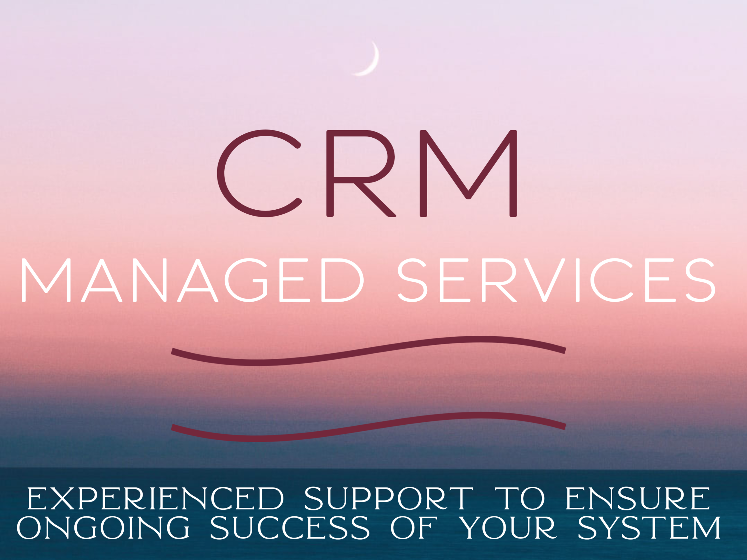 Virago Ventures, Inc.