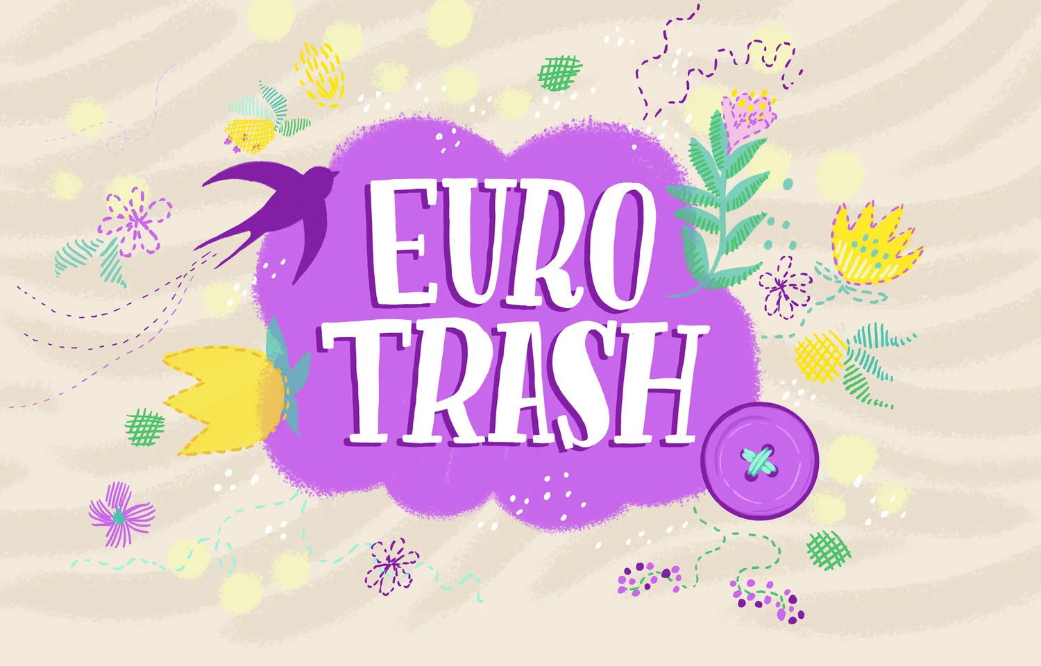 EuroTrash