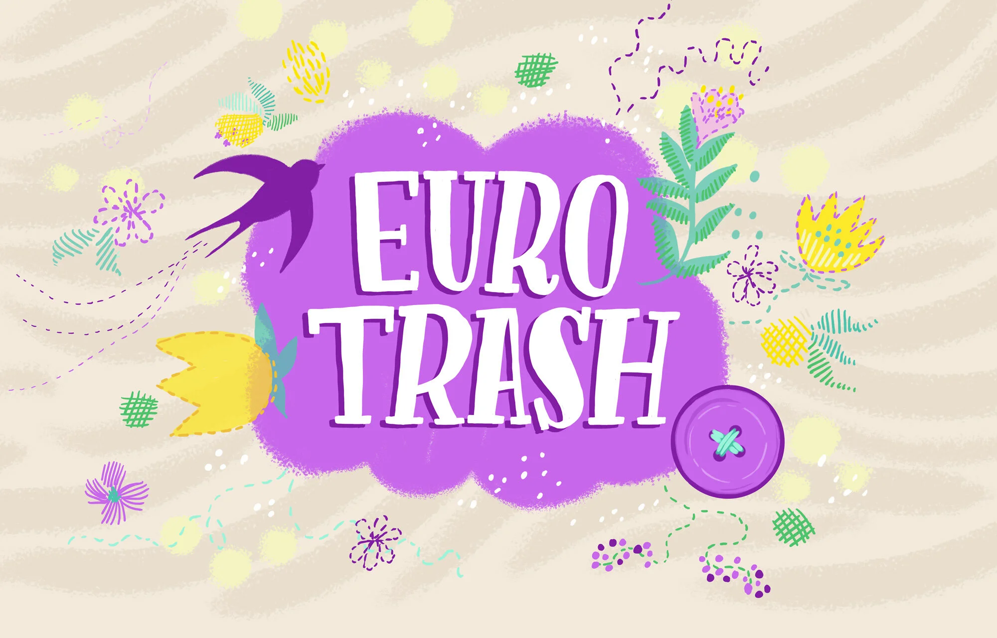 EuroTrash