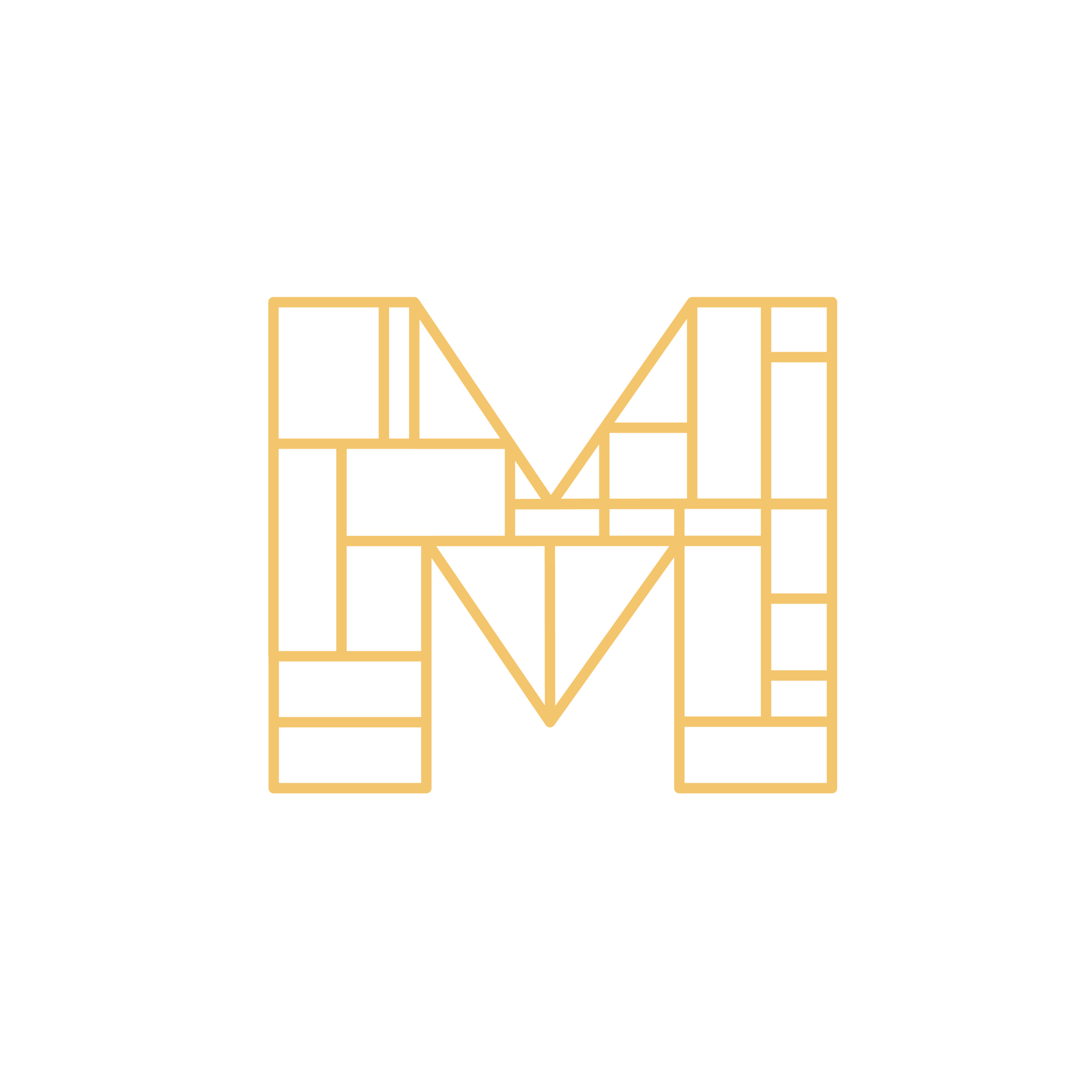 Edison 64 — Mosaic Development Partners