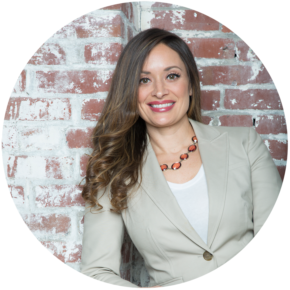 Our Team — Mosaic Development Partners