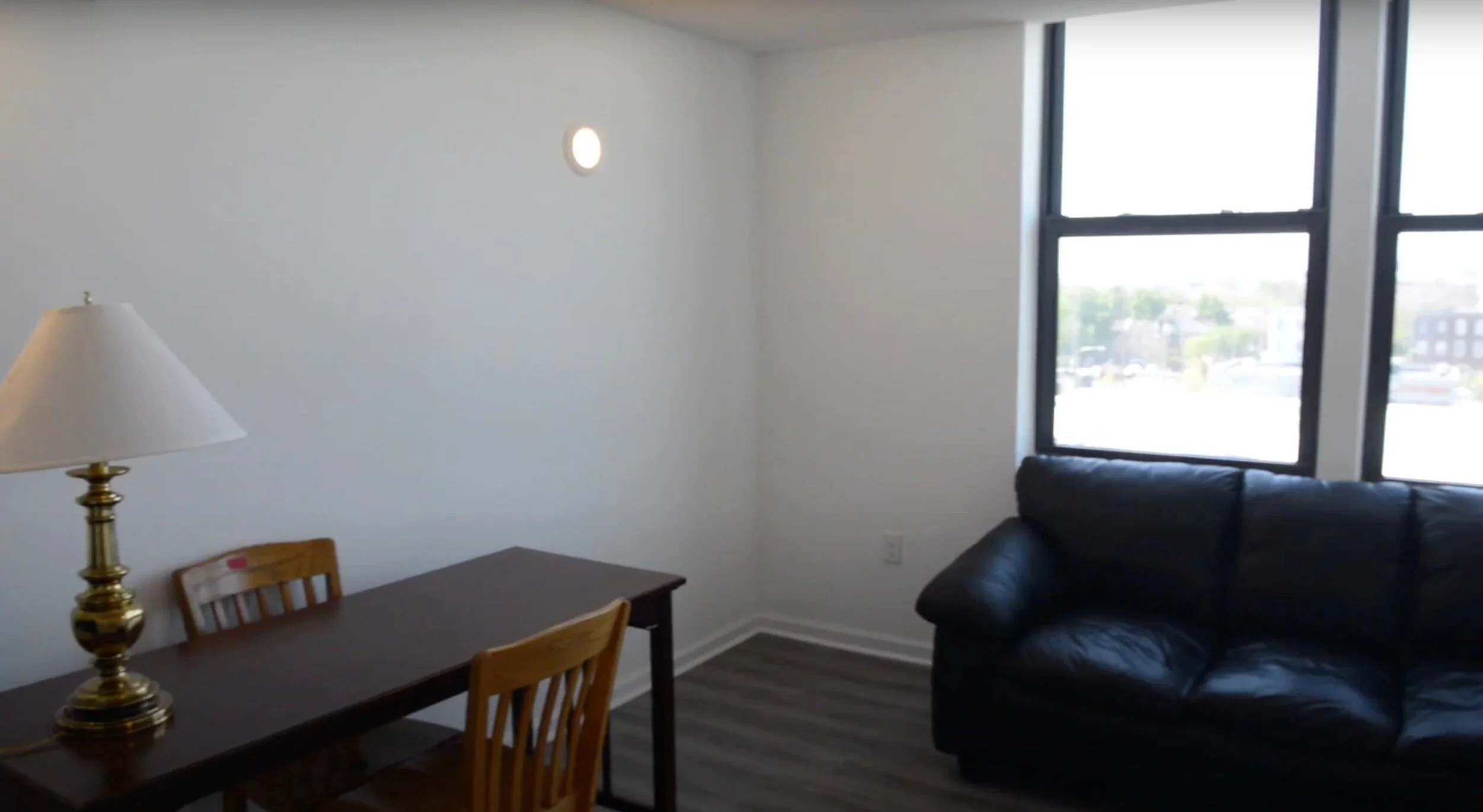 Edison 64 — Mosaic Development Partners