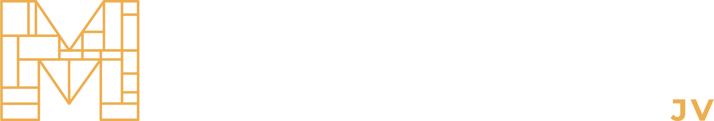 Mosaic Development Partners