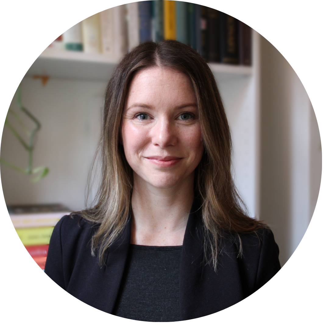 Our Team — Mosaic Development Partners