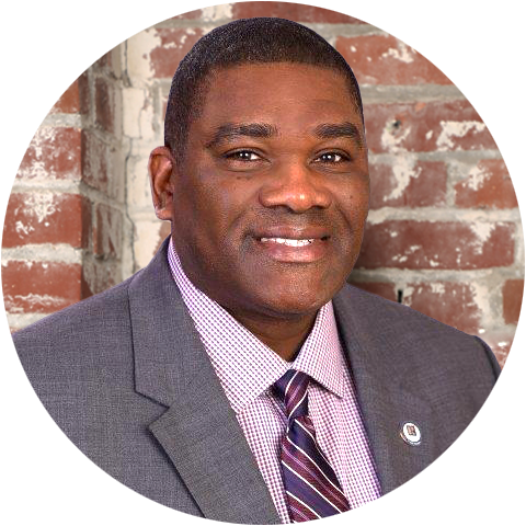 Our Team — Mosaic Development Partners