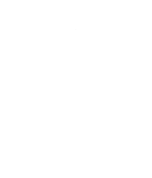 wonderclub — Mystic Picnic Wine