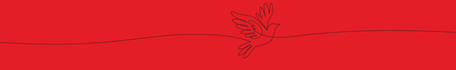 Cybec Foundation