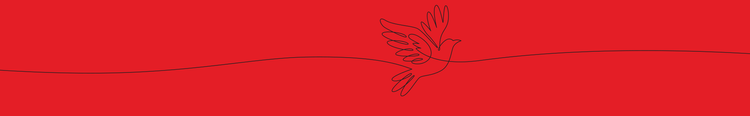 Cybec Foundation