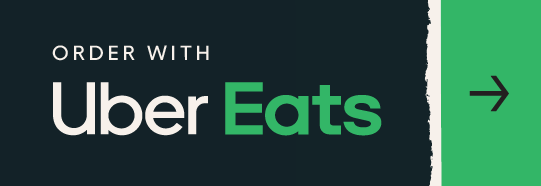 Menu — Three Bulls Tavern & Brewery