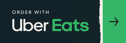 Menu — Three Bulls Tavern & Brewery