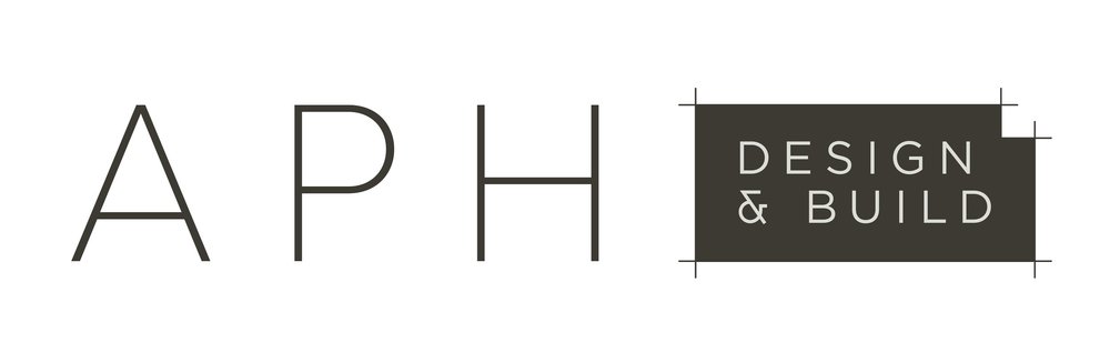 APH Design & Build