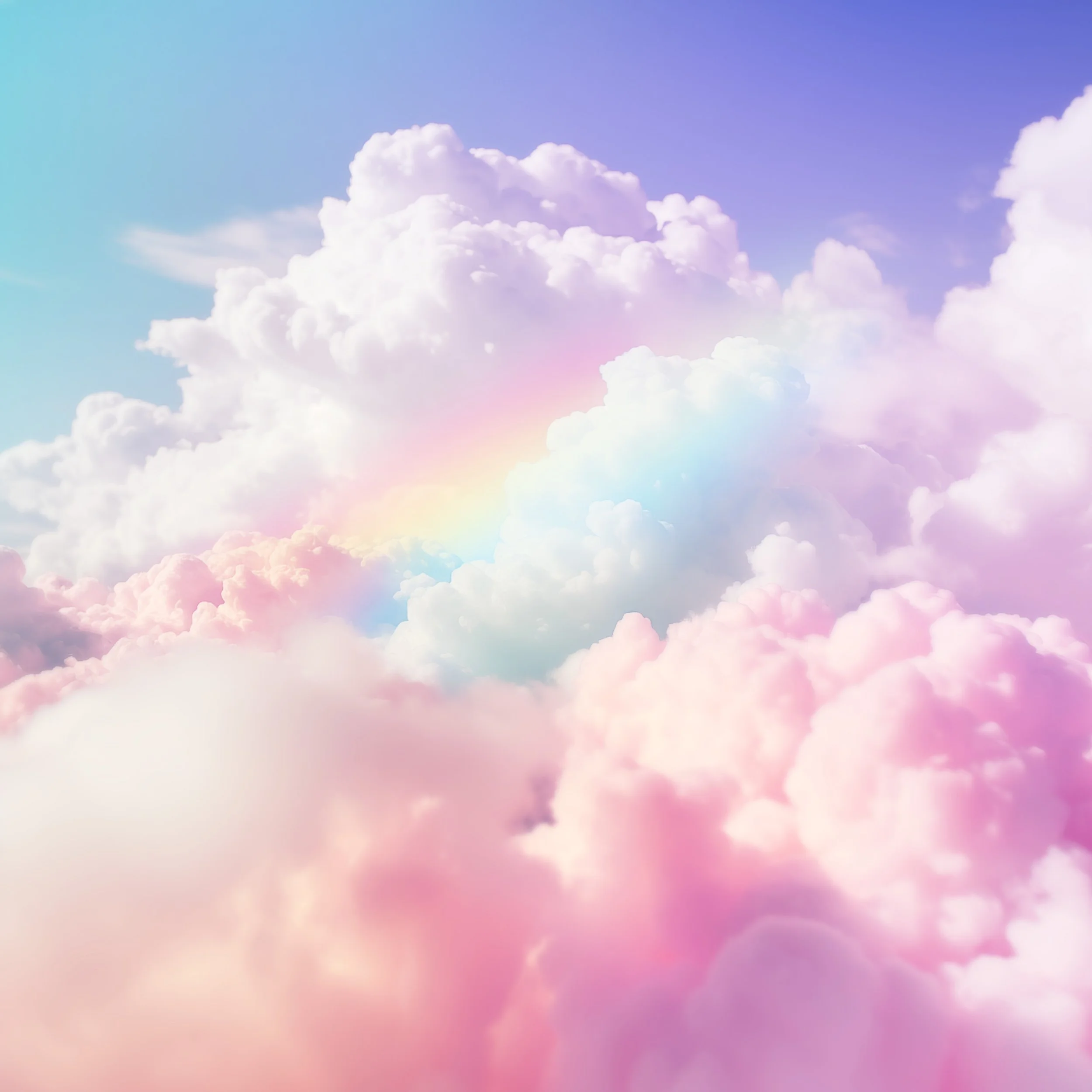 brenna louise paxton