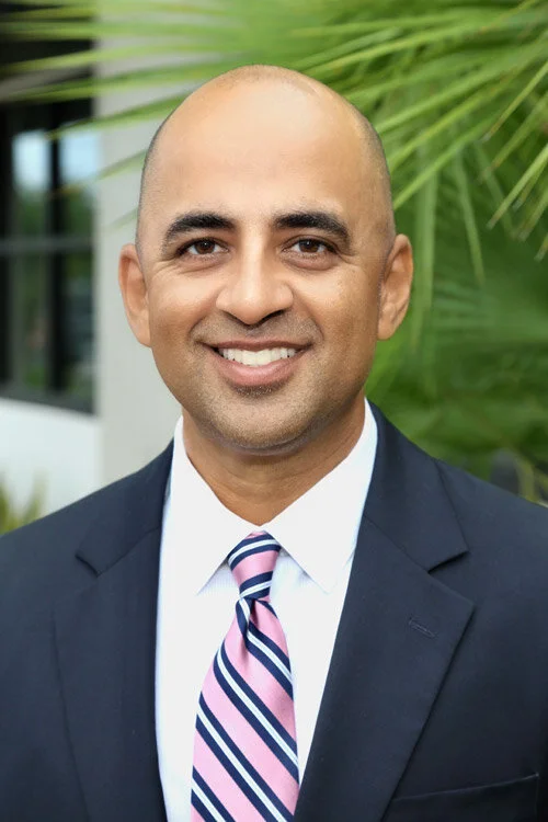 Attorneys — Lender Legal PLLC