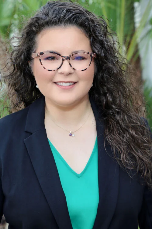 Attorneys — Lender Legal PLLC