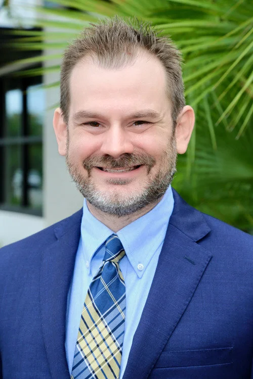 Attorneys — Lender Legal PLLC