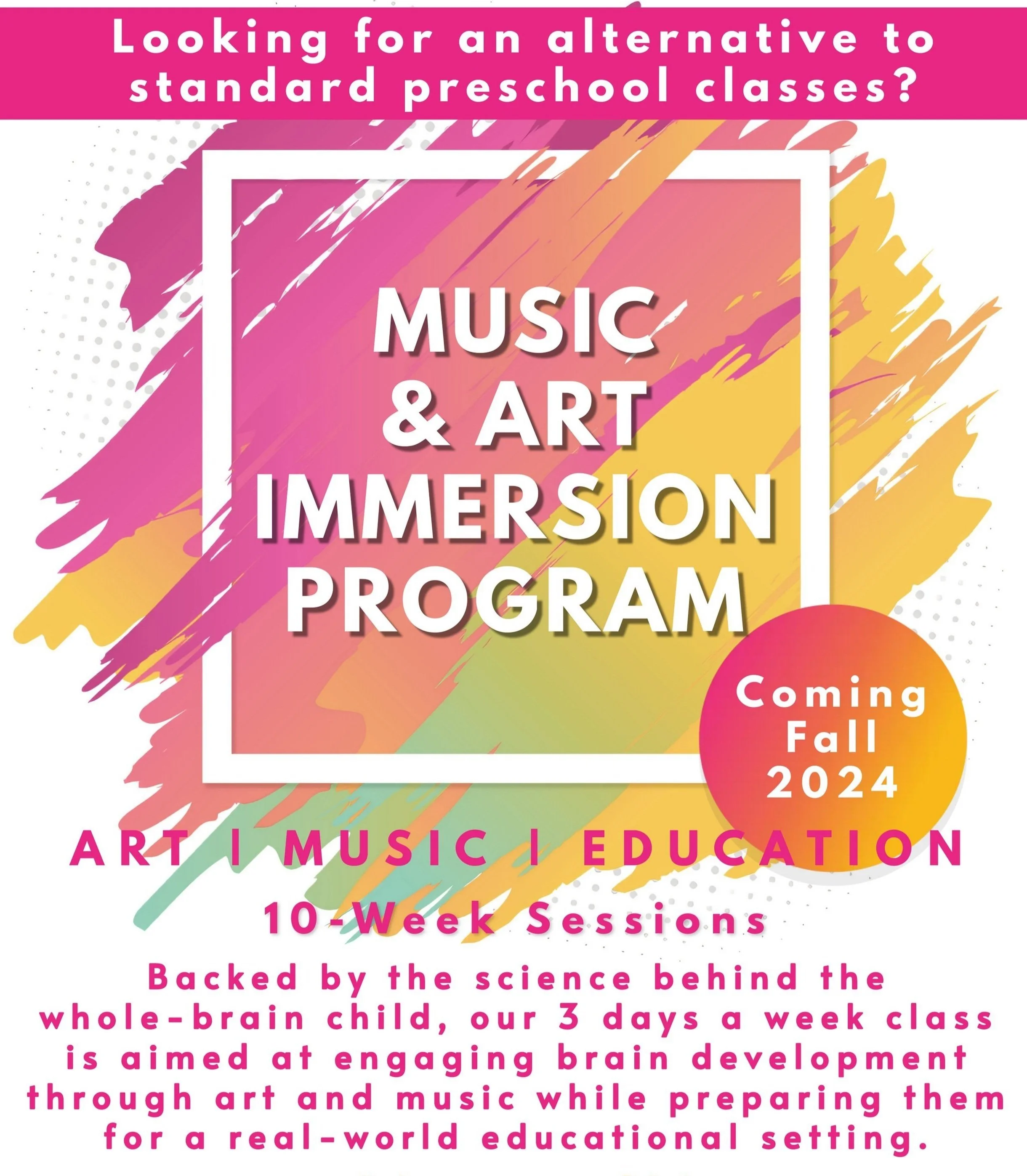 Services 3 — CREATIVE LEARNING LAB