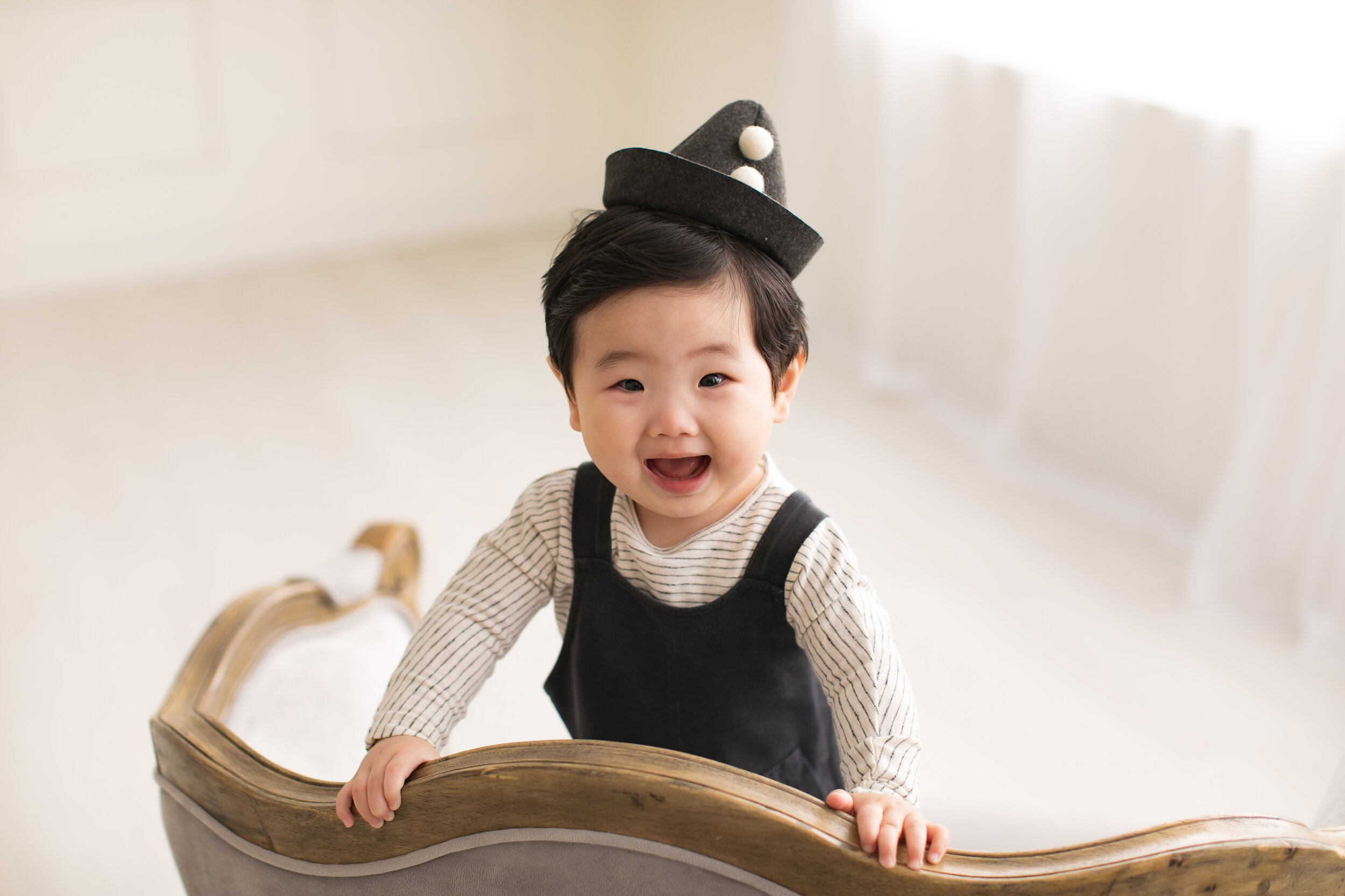 Helpful Tips For A One Year Studio Photoshoot Park And Little helpful-tips-for-a-one-year-studio-photoshoot-park-and-little