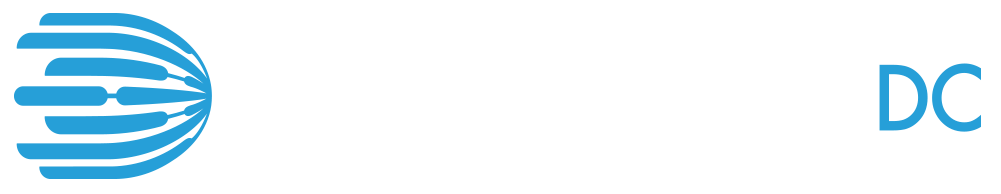 About Us — Leading Edge Data Centres