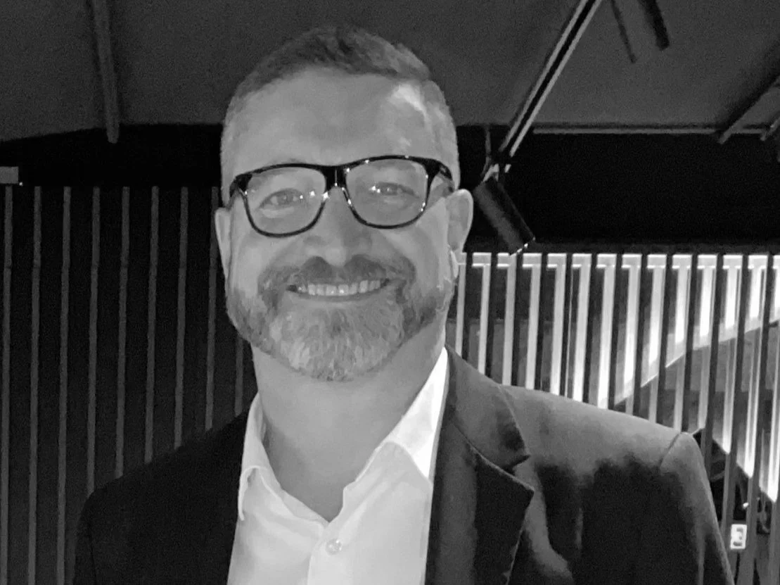 About | Discover Innovation Opportunities Today — Kent Matla