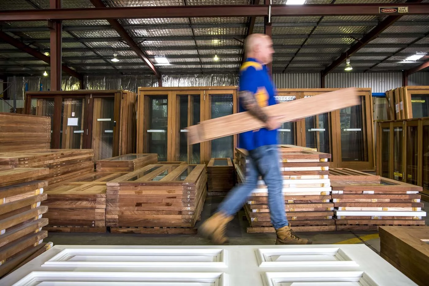 Full Stop Social Media