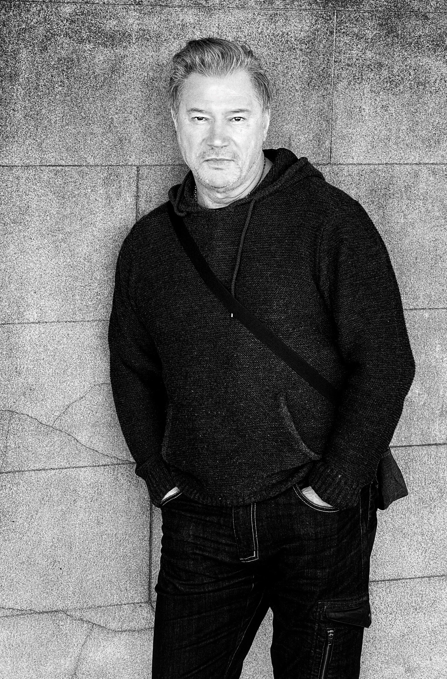 Meet the Tilnak Fine Art Portraits Team | Master Photographer ...