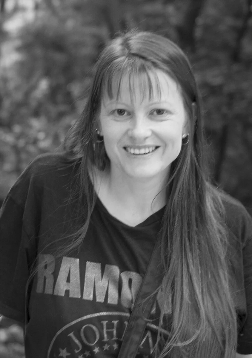 Meet the Tilnak Fine Art Portraits Team | Master Photographer ...