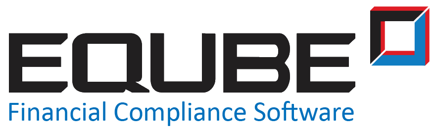 EQube Financial Compliance