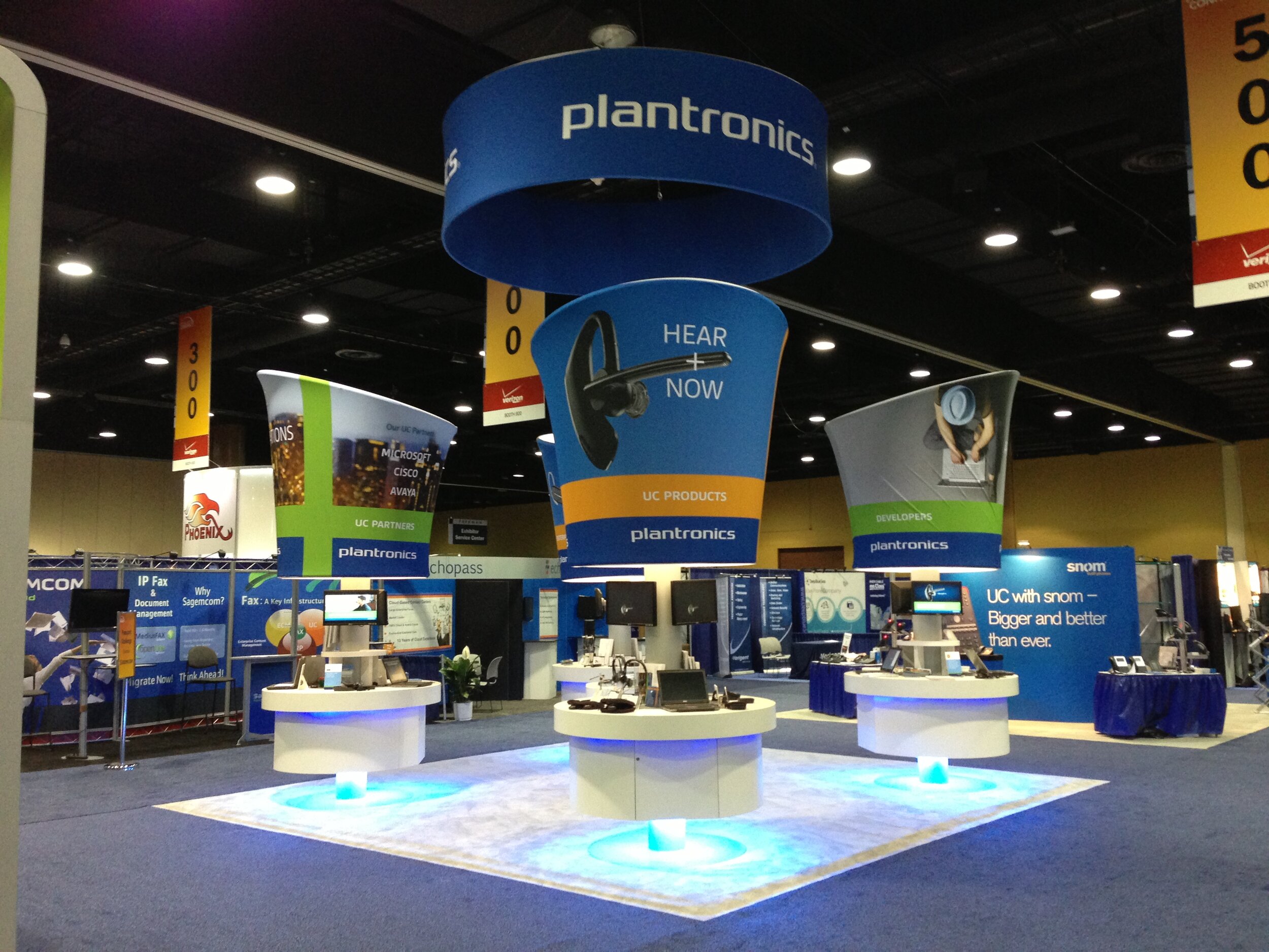 General 5 — mcconnel.design