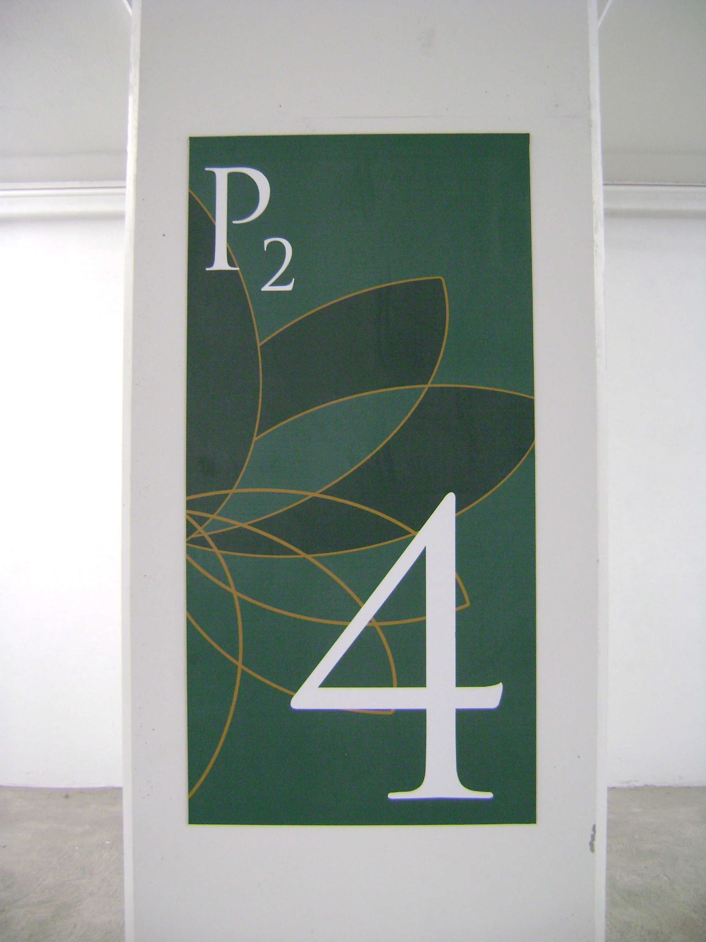 General 5 — mcconnel.design