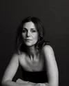 Marie-Luise