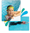 Learn to Swim — Splash Leisure